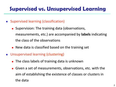Solution Decision Tree And Naive Bayes Classifier Studypool