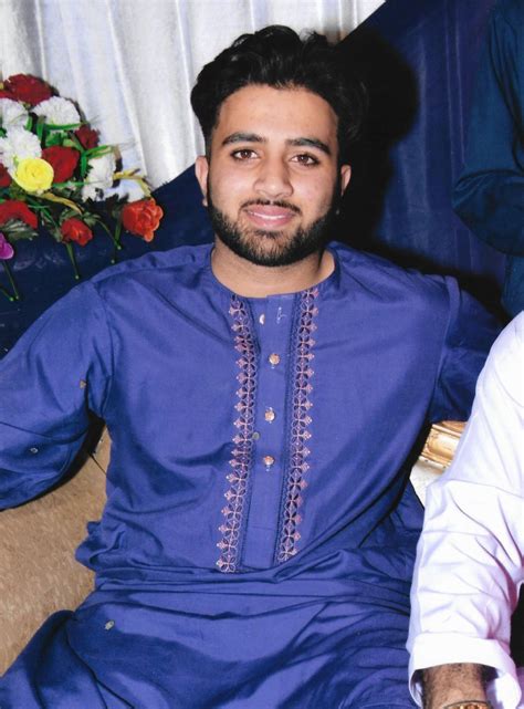 Tiktok Murder Gone Viral Is A Fascinating Case Terribly Told