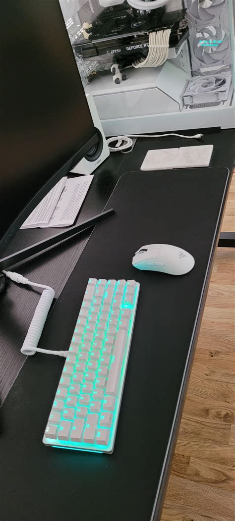 Why Does My Keyboard Not Shut Off R Pcmasterrace