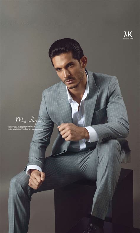 Model Yazdan Mmg Models