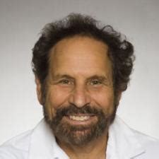 Larry A Feiner Md Tower Health