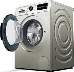 Bosch на официальном сайте интернет-магазина bosch-centre.ru - купить ...