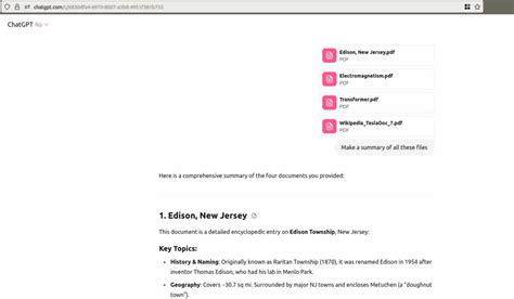 Prompt Injection In Ai Why Llms Remain Vulnerable In 2025 Versprite