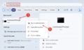 Error 1067 The Process Terminated Unexpectedly Fix