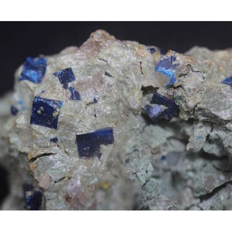 E Rocks Mineral Auctions