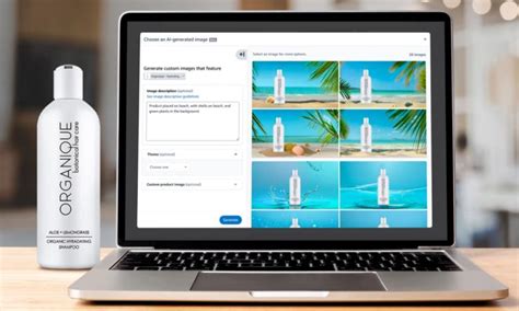 Amazon Lanza Una Herramienta De Ia Para Que Los Anunciantes Puedan