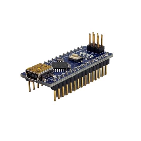 NANO 328 Development Board Gadaa