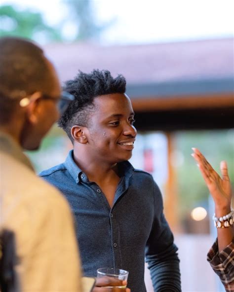 Niyodushima Fidele Posted On Linkedin