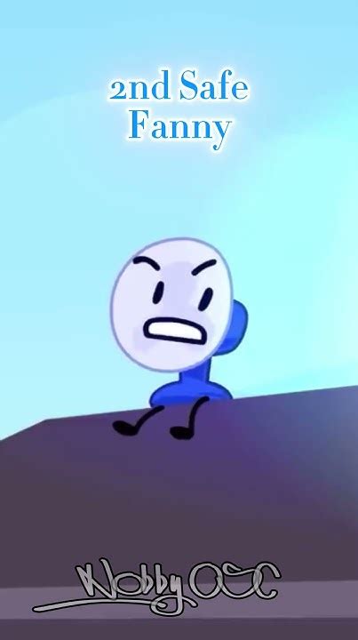 Tpot 16 Elimination Prediction Death P A C T Yet Again Bfb Bfdia Comment Tpot Idfb