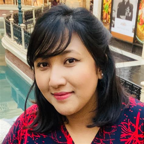 Roshika R Representative Primerica Linkedin