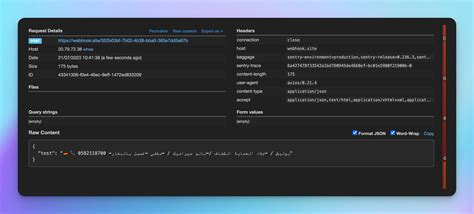 Retable Update Row Api Questions N8n Community