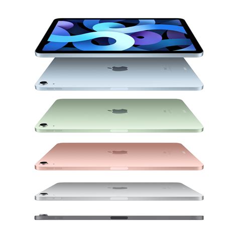 Apple Ipad Air 2024 M2 Review Astrix Zilvia