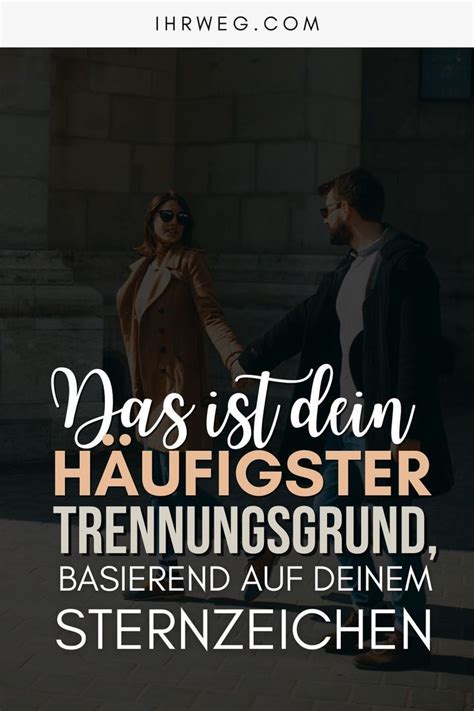 Das Wird 2024 Dein Schwierigster Monat Sein Basierend Auf Deinem
