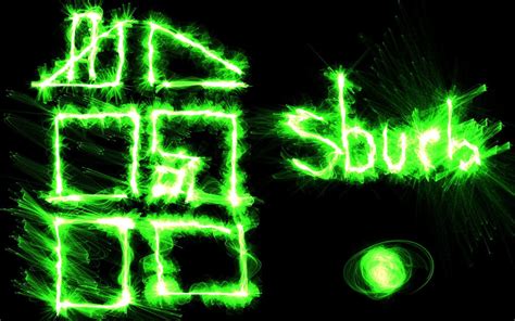Sburb Logo By Ashwiipoo On Deviantart