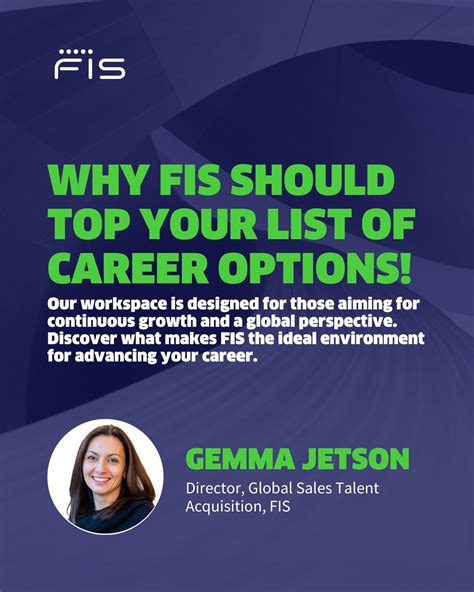 Chaitali Sim Thakkar On Linkedin Salesatfis Areyoufis Salesjobs