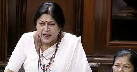 Biography Of Roopa Ganguly Her Age Career Net Worth Controversies