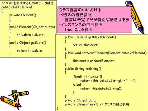 アルゴリズムとデータ構造1 2006年6月23日 ppt download