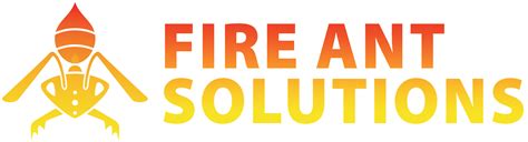 Fire Ant Removal And Control Eradicating Fire Ants