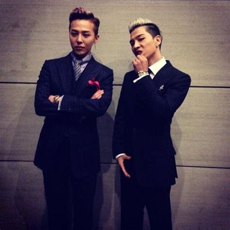 Stream Ringa Linga Taeyang Feat G Dragon By Baimonn Kp Listen