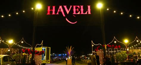 Top 10 Restaurants In Karachi Updated List Of 2024