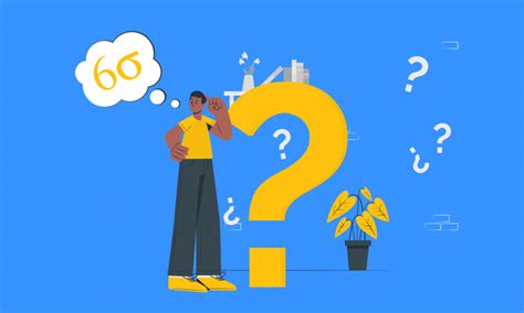 Pdca Vs Dmaic Which Way To Go Hygger Io
