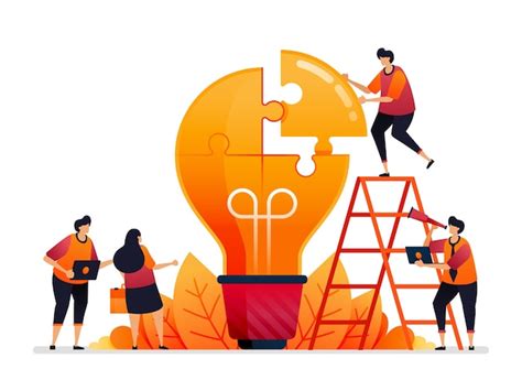 Las 8 Mejores Formas De Solucionar Problemas De