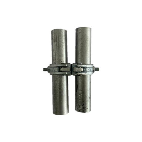 Easy Scaffolding Galvanized JIS 90 Degree British BS1139 En 74 Scaffolding Clamp Scaffolding