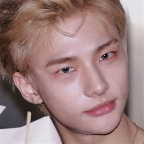 Chris Chan Bare Face Love Is Sweet Sweet Sweet World Domination Stray Husband Prince Artists