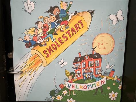 Hellested Friskole Og Hellested Friskole Og Børnehus