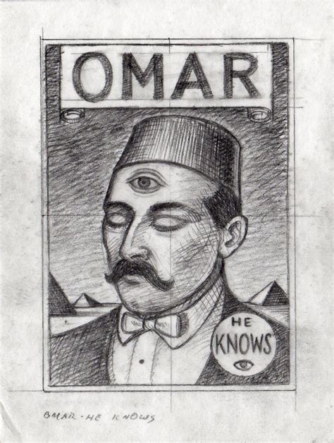 Pin By Thomas Sciacca On Thomas Sciacca Sideshow Serenade Pencil Art Art Sketches