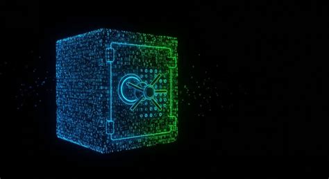 Quantum Computing News Quantum Articles Quantum Industry