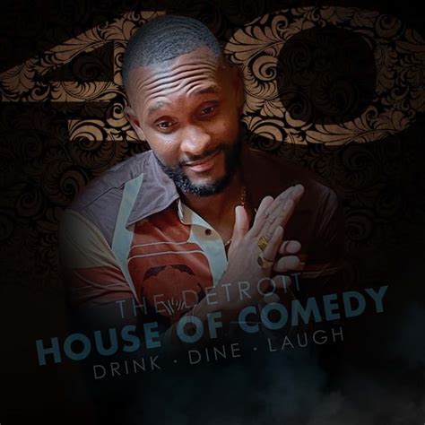 Tickets For Josh Adams Birthday Bash In Detroit From Showclix