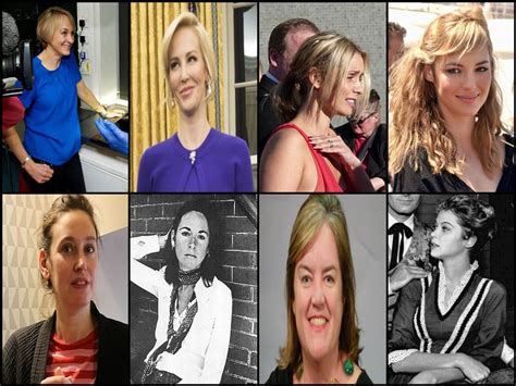 List Of Famous People Named Louise