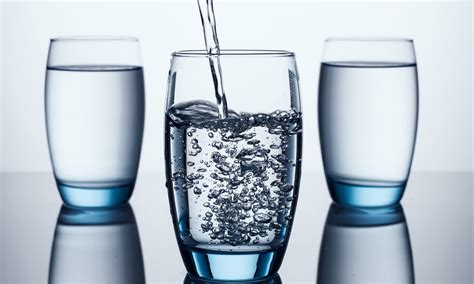 Sterile Water Vs Bacteriostatic Water What Are The Key Differences