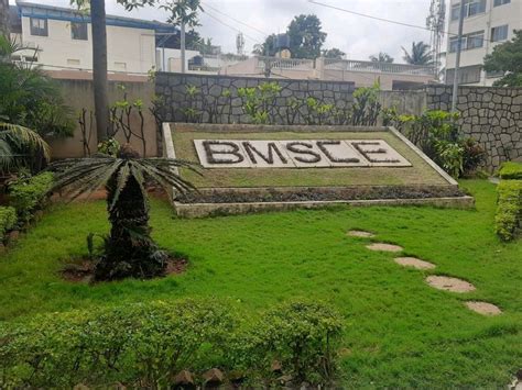 Ashish Kumar Sahoo On Linkedin Hackathon Ieee