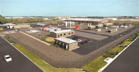 Nsw Announces 45 Million Energy And Resources Knowledge Hub
