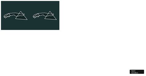 Headless Rgb Xel4uy Codesandbox