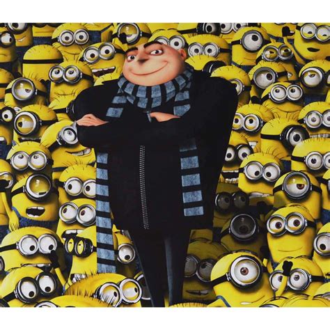 Thomas Magic Railroad 2000 Quad 30 X 40 Original Movie Posters The