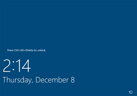 Windows Server Step By Step Installation Whats New Tech Blog Microsoft Google And
