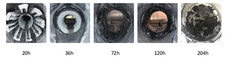 Best Api 11d1 Dissolvable Frac Plug For Hydraulic Fracturing