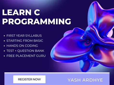 Yash Classes Online Examination Platform