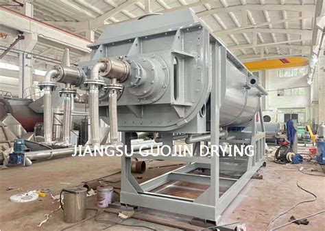 20kw 전력 Plc 제어 시스템 120 150c 온도 범위