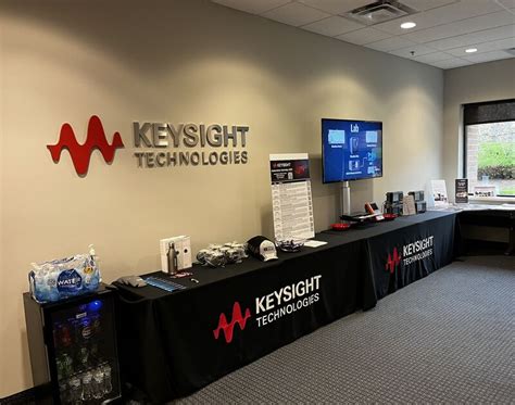 Automotive Security Research Group Asrg On Linkedin Asrgdetroit Asrgmeetup Asrg