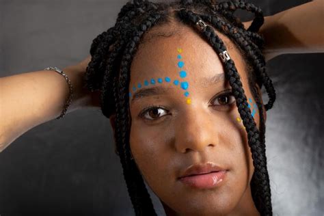 Page 13 96000 Black Woman With Hyperpigmentation Pictures