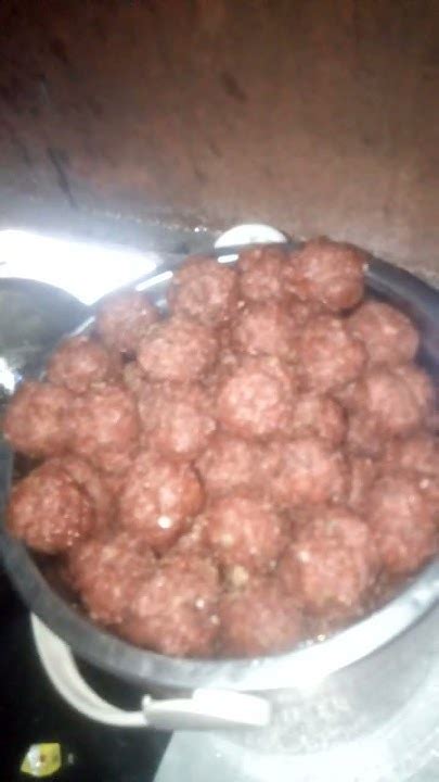 Uwipfuza Boulletts Nziza Cane Cank Yipfuza Kumenya Kuzikora Yondondera