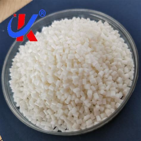 Polylactic Acid Polymer Manufacturers And Factory High Quality