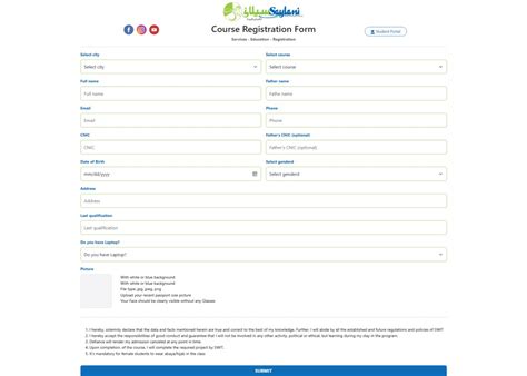 Mansoor Ahmed On Linkedin Ai Chatbots Generativeai Html Bootstrap Saylani