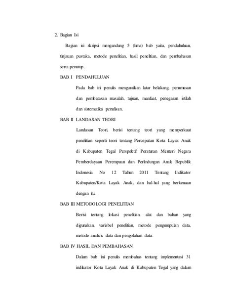 Contoh Proposal Skripsi Hukum Bopqewhy