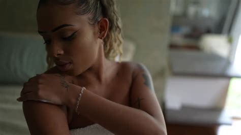 Exhibitionist Women Videos And Hd Footage Admfz