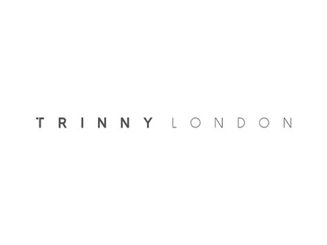 Trinny London Voucher Codes → Find All Trinny London Vouchers Available Today